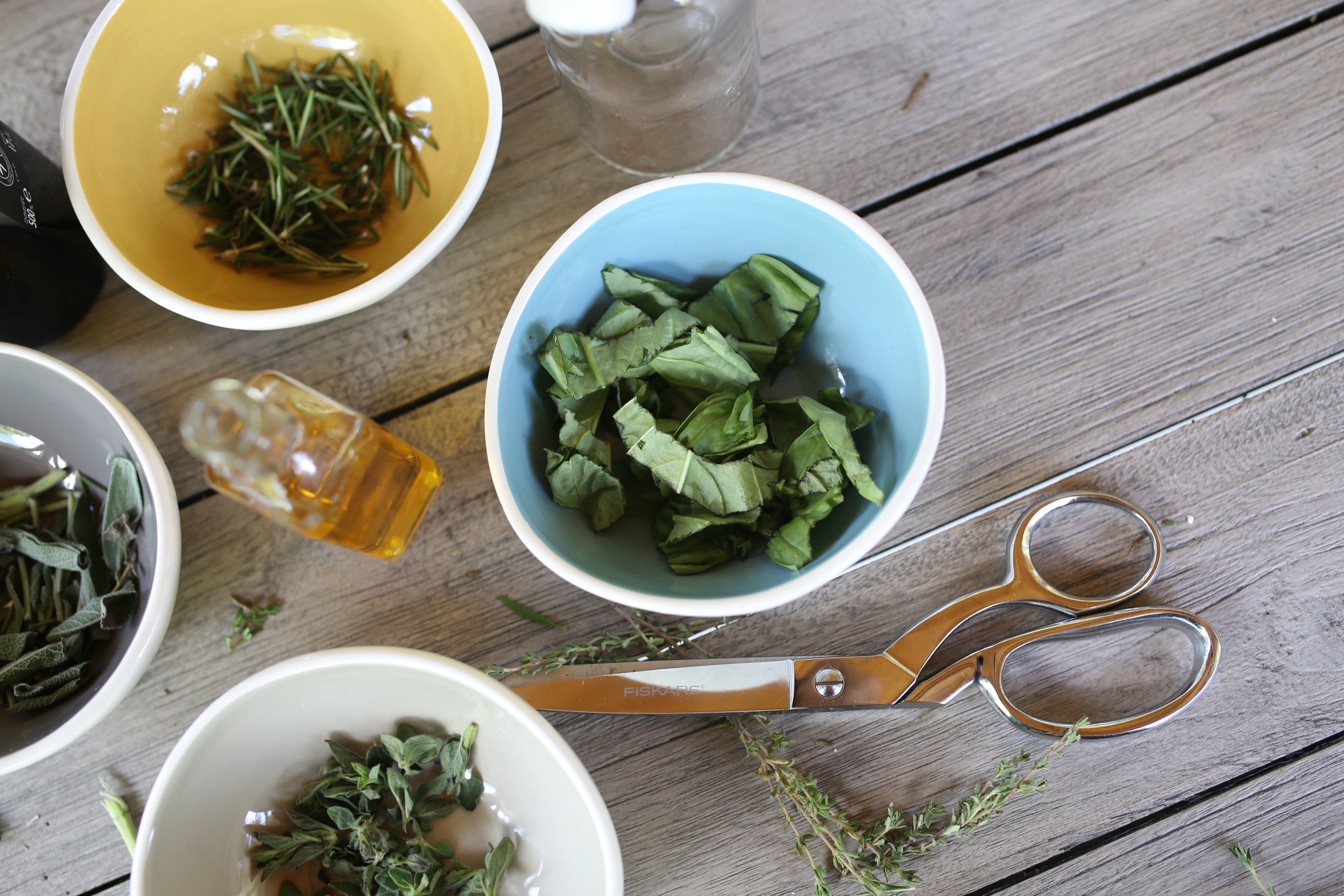 Herbologist Job Opportunities - Herbal Academy