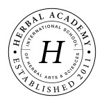 Rose Monograph – Herbal Academy