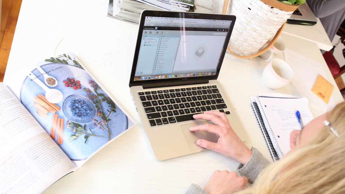 8 Careers For Advanced Herbalists – Herbal Academy