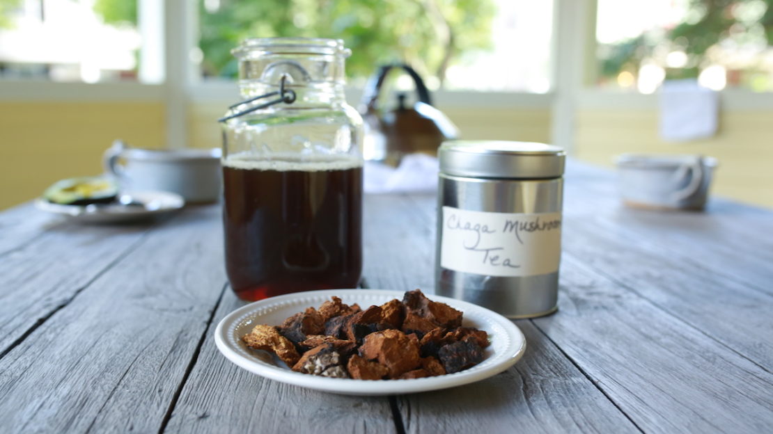 How To Make An Herbal Decoction Herbal Academy
