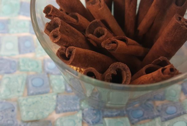 15 Uses for Cinnamon – Herbal Academy