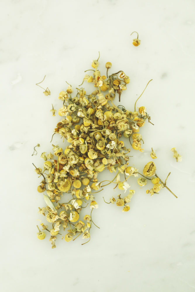 How To Make DIY Herbal Culinary Salts – Herbal Academy
