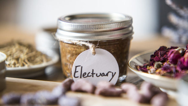 What You Should Know About Herbal Preparation Shelf-Life