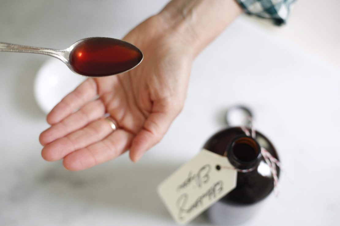How To Choose The Best Herbal Preparation For Your Needs