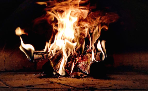 Agni: Understanding the Digestive Fire – Herbal Academy