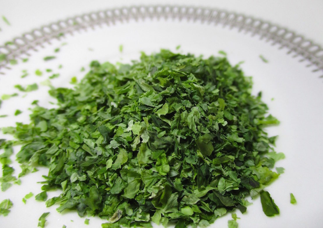 How to Source Sustainable Seaweed – Herbal Academy