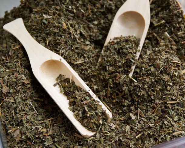 5 Multi-Use Herbs for your Herbal Toolkit – Herbal Academy