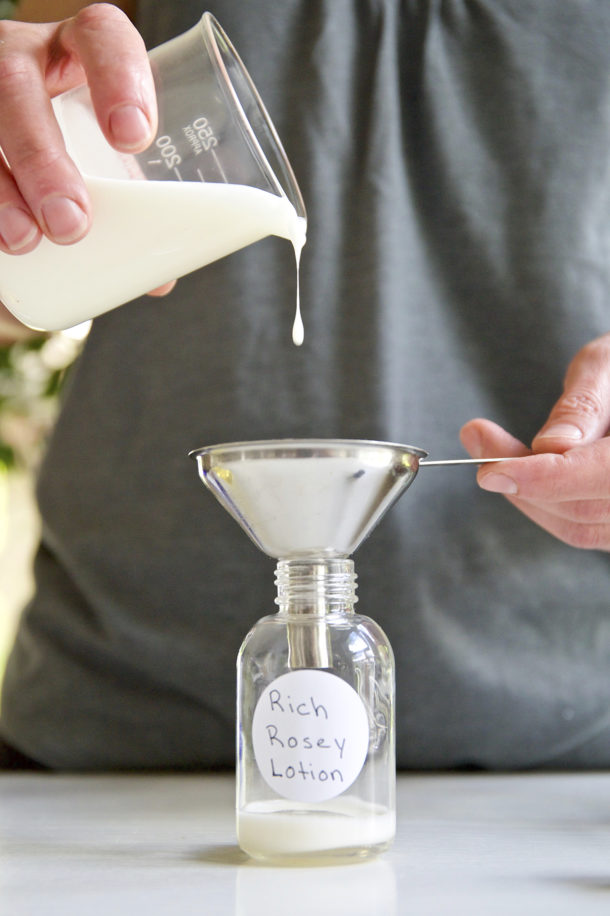 Your Favorite Botanical Skin Care Recipe Book — In Print!