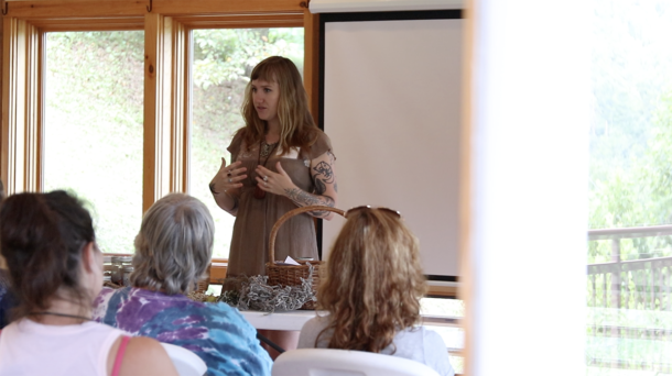 Community Vs. Clinical Herbalism: Balance In Your Herbal Practice