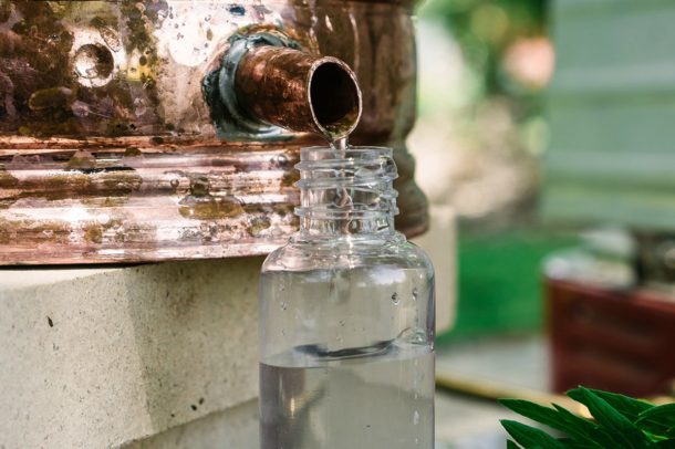 4 Everyday Ways To Use Hydrosols – Herbal Academy