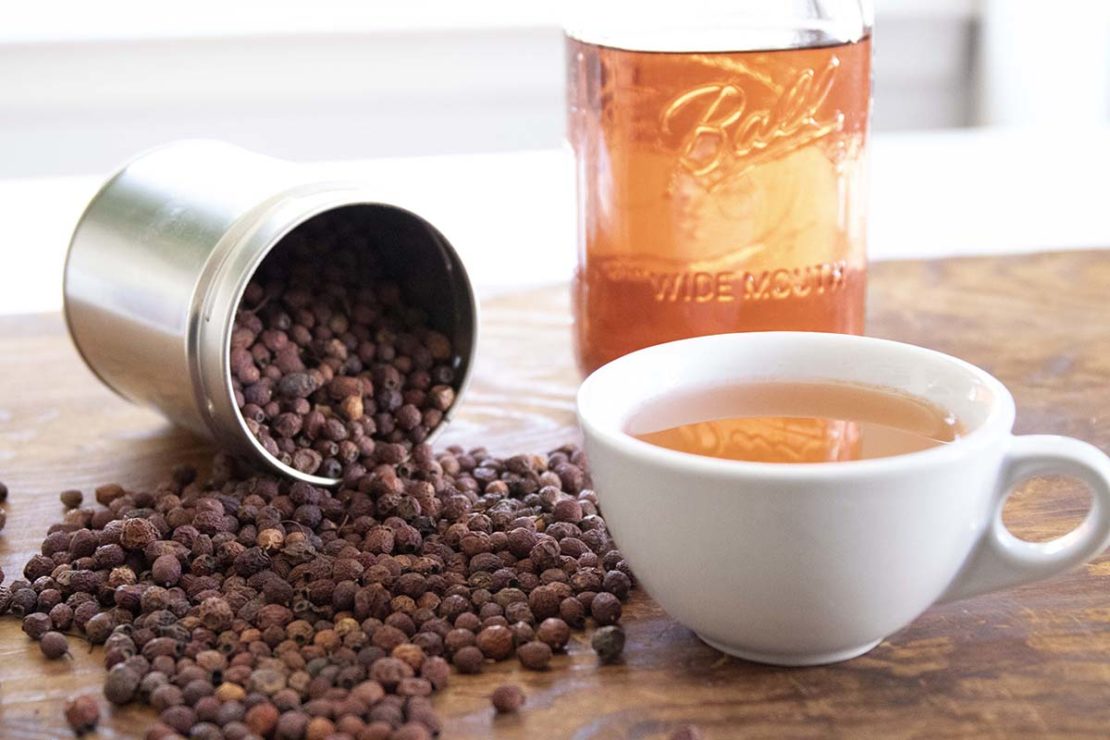 The History, Mythology, and Offerings of Hawthorn