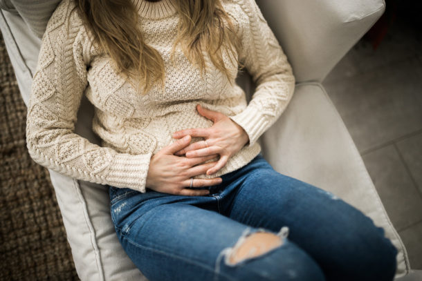 How To Make Your Own Herbal Suppositories – Herbal Academy