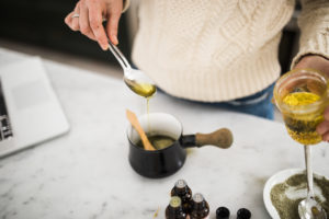 How To Make Your Own Herbal Suppositories – Herbal Academy