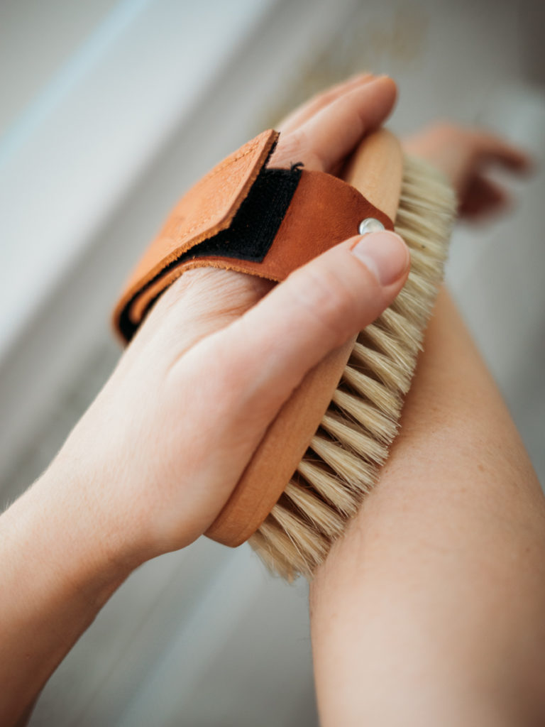 7 Herbs to Include in Your Morning Routine – Herbal Academy