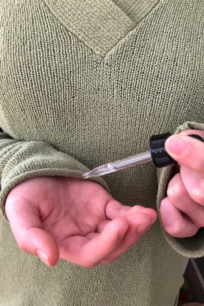 3 Alcohol-Based Hand Rub Recipes – Herbal Academy