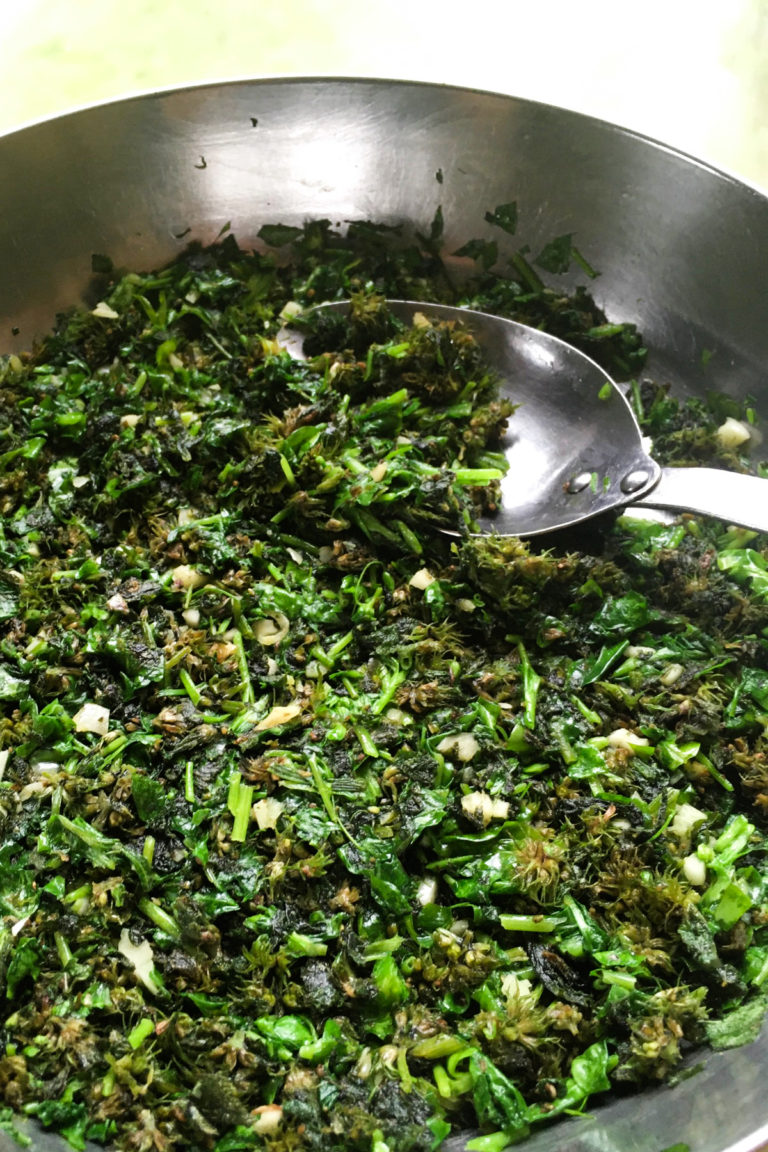 Purple Dead Nettle: Nutrition and Recipes – Herbal Academy