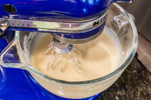 Comfrey Cream Recipe for Achy Joints and Muscles