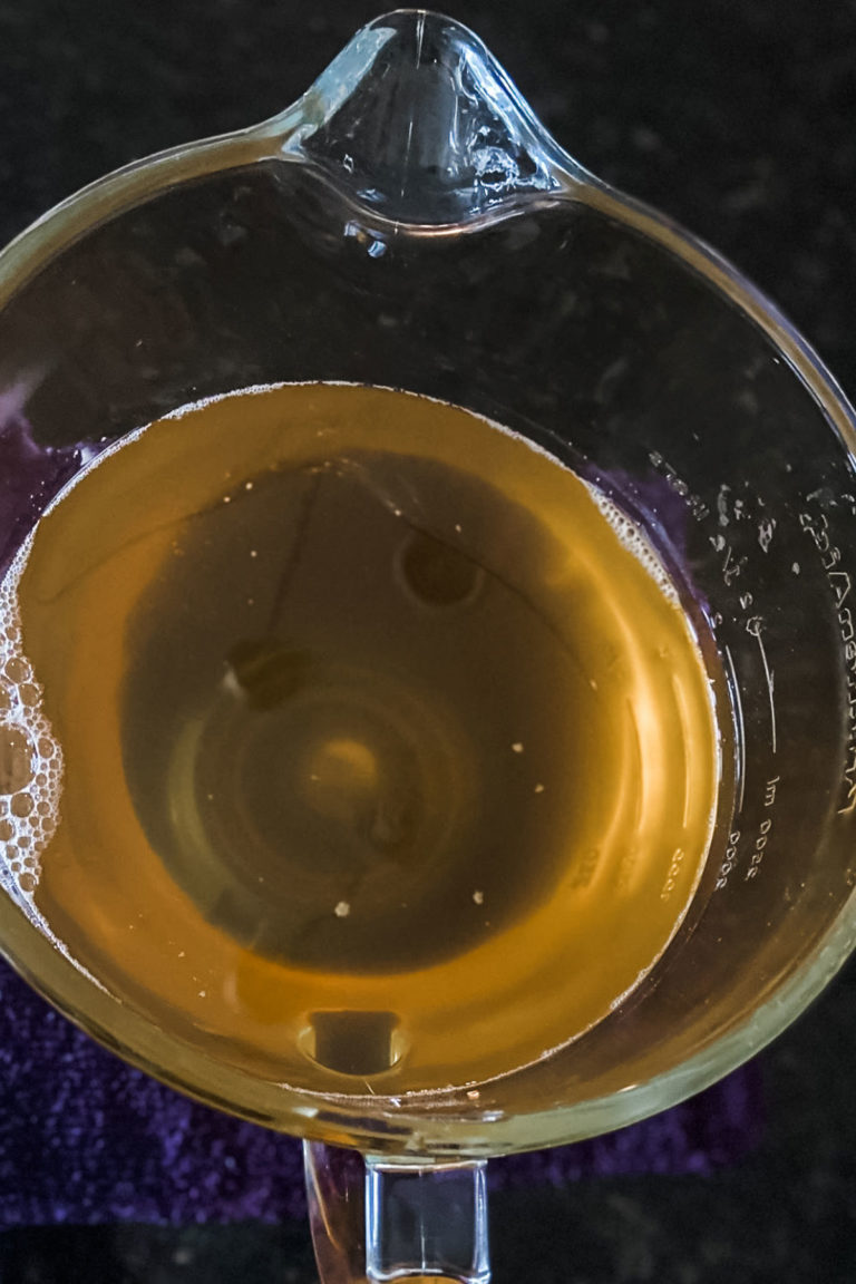 Comfrey Cream Recipe for Achy Joints and Muscles