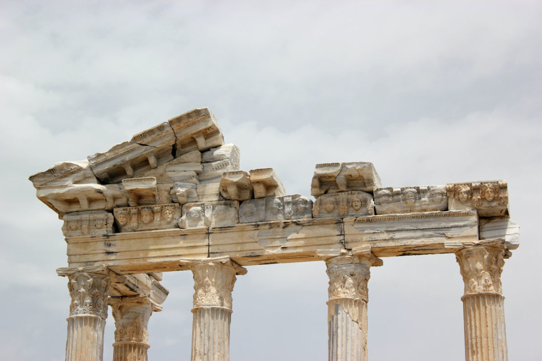 Botany Beginnings: Who was Theophrastus? – Herbal Academy