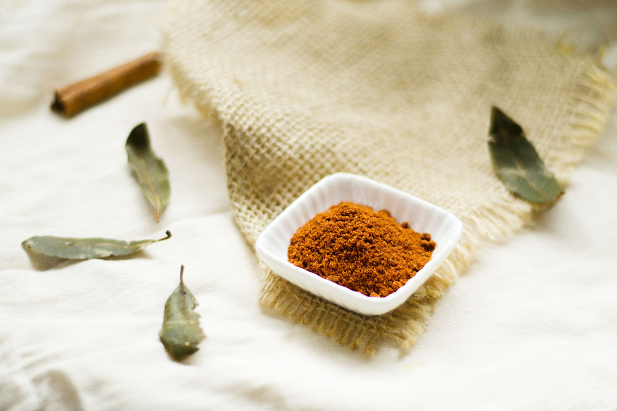 Health Benefits of Cinnamon + 2 Warming Recipes – Herbal Academy