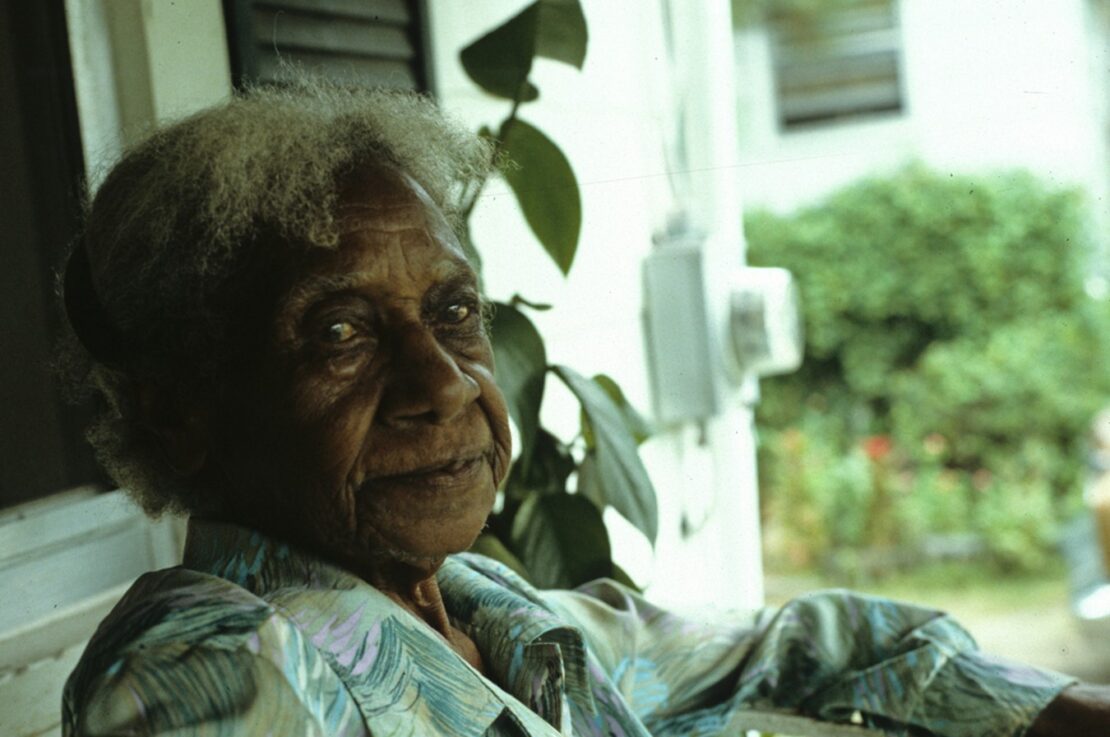 Black Herbalist Spotlight: Emma Dupree – Herbal Academy