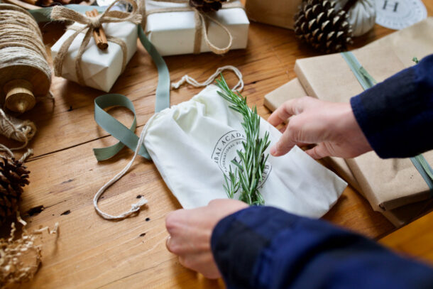15 Heartwarming Herbal Gifts for Plant Lovers – Herbal Academy