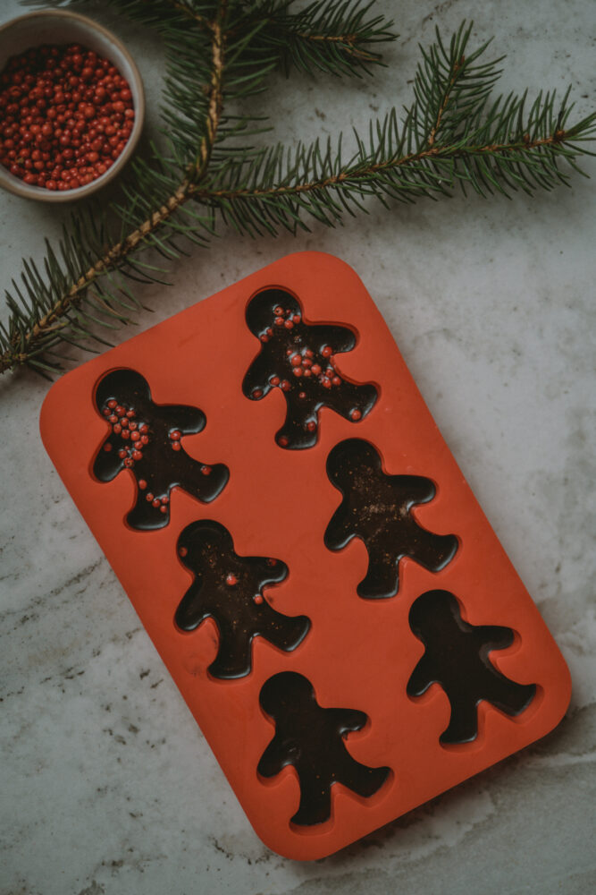 3 DIY Herbal Skincare Gifts for the Holiday Season – Herbal Academy