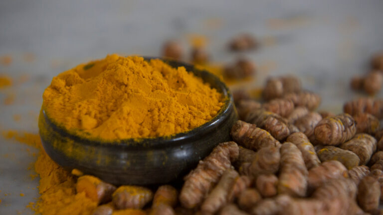 Herbs for Dementia, Alzheimer’s Disease, and the Aging Brain: What the ...