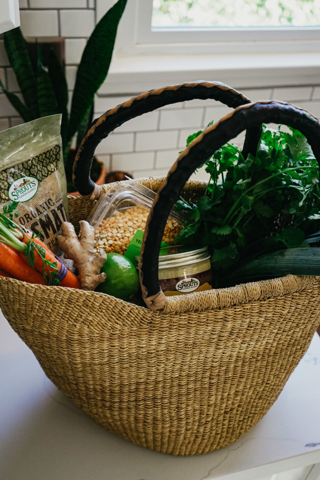 Your Guide to an Ayurvedic Spring Cleanse – Herbal Academy