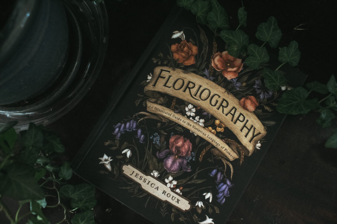 3 Best Botanical Illustration Books to Inspire Your Studies – Herbal ...