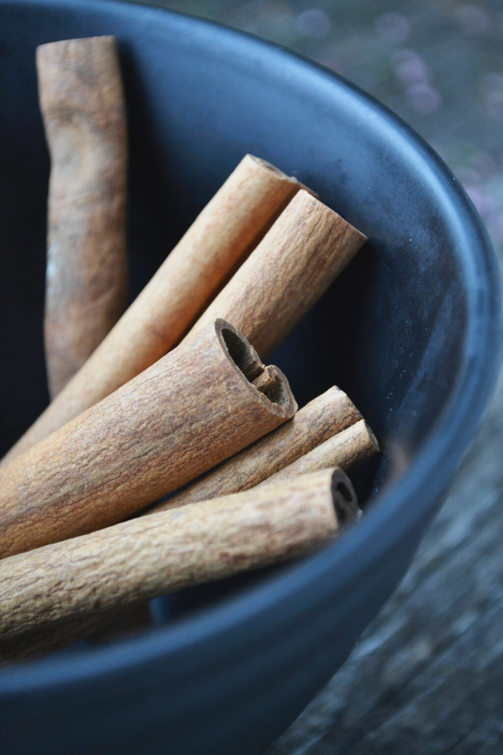 5 Autumn Spices for the Herbalist’s Kitchen – Herbal Academy