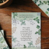 Herbal Actions Flashcards – Herbal Academy