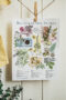 Botanical Dye Plants Poster – Herbal Academy