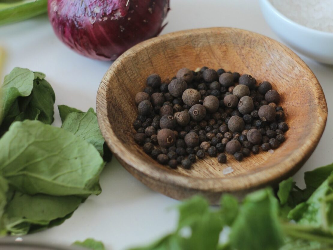 The Three Aspects of Taste in Ayurveda – Herbal Academy