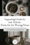 Supporting Creativity and Activity: Herbs for the Waxing Moon – Herbal ...