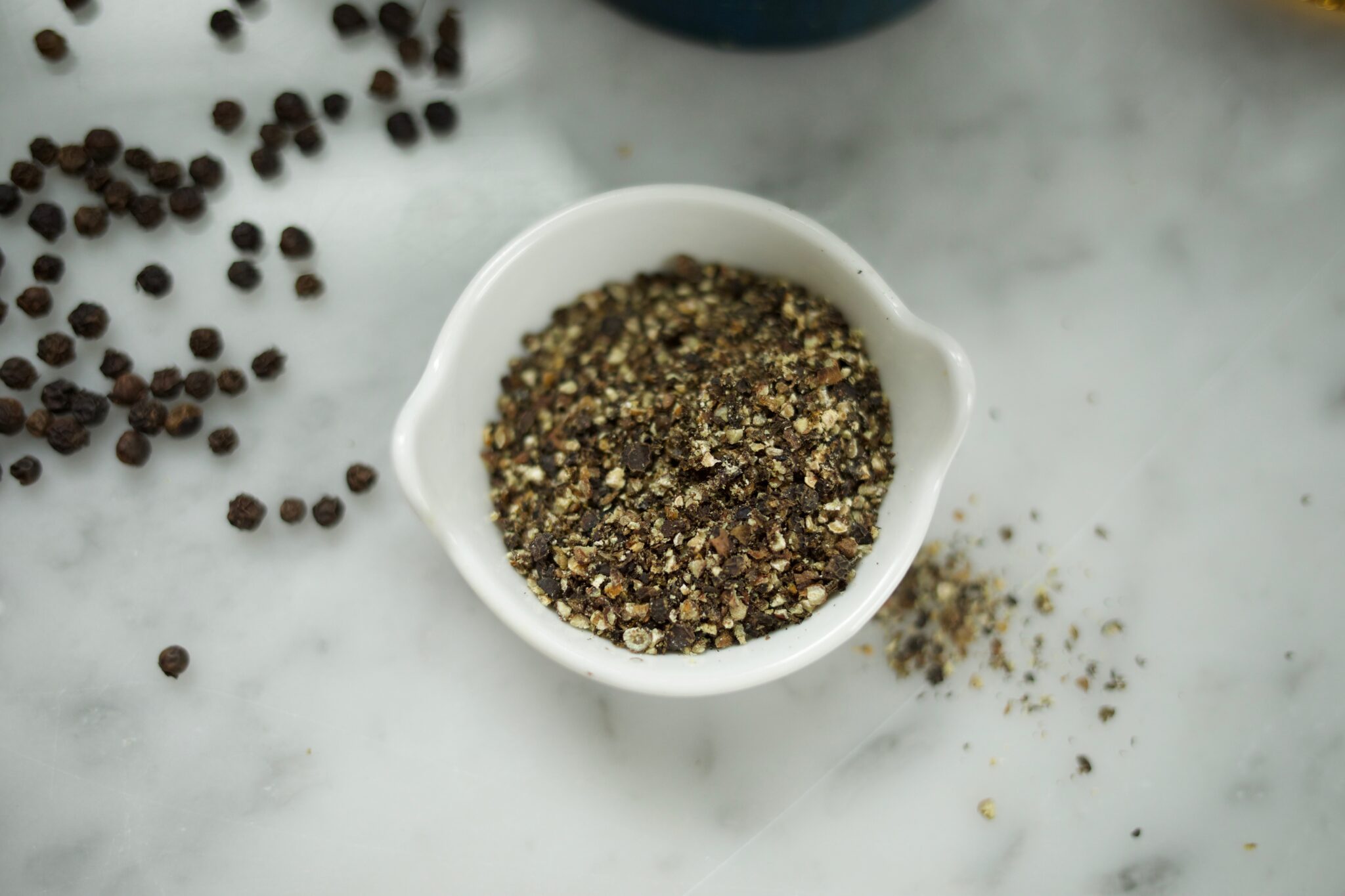 How to Increase Appetite With Herbs, Diet, and Lifestyle – Herbal Academy