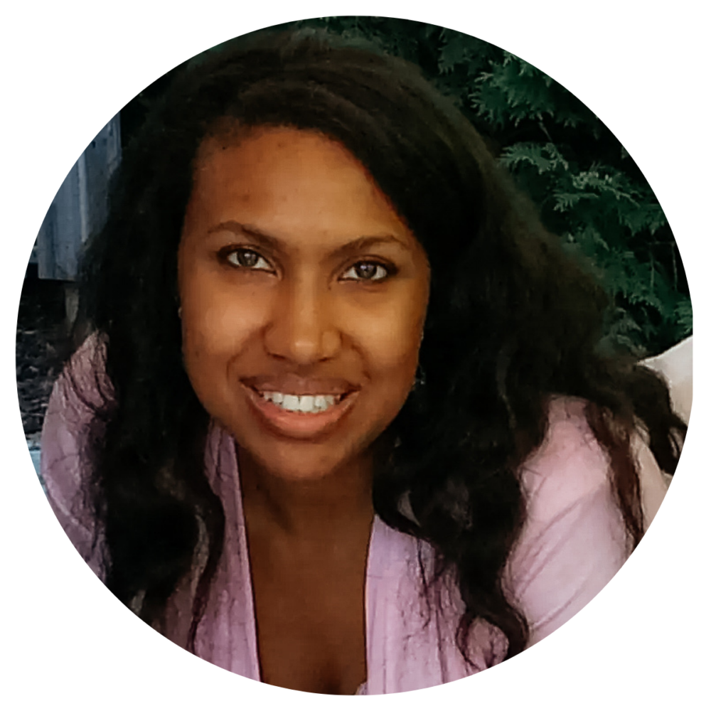 Clinical Skills Herbal Course – Herbal Academy