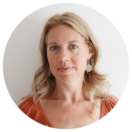 Advanced Herbal Course – Herbal Academy