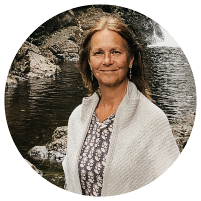 Advanced Herbal Course – Herbal Academy