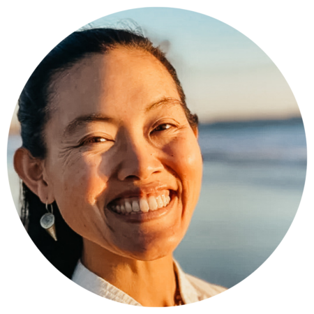 Advanced Herbal Course – Herbal Academy