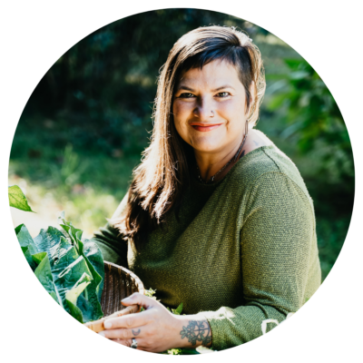 Advanced Herbal Course – Herbal Academy