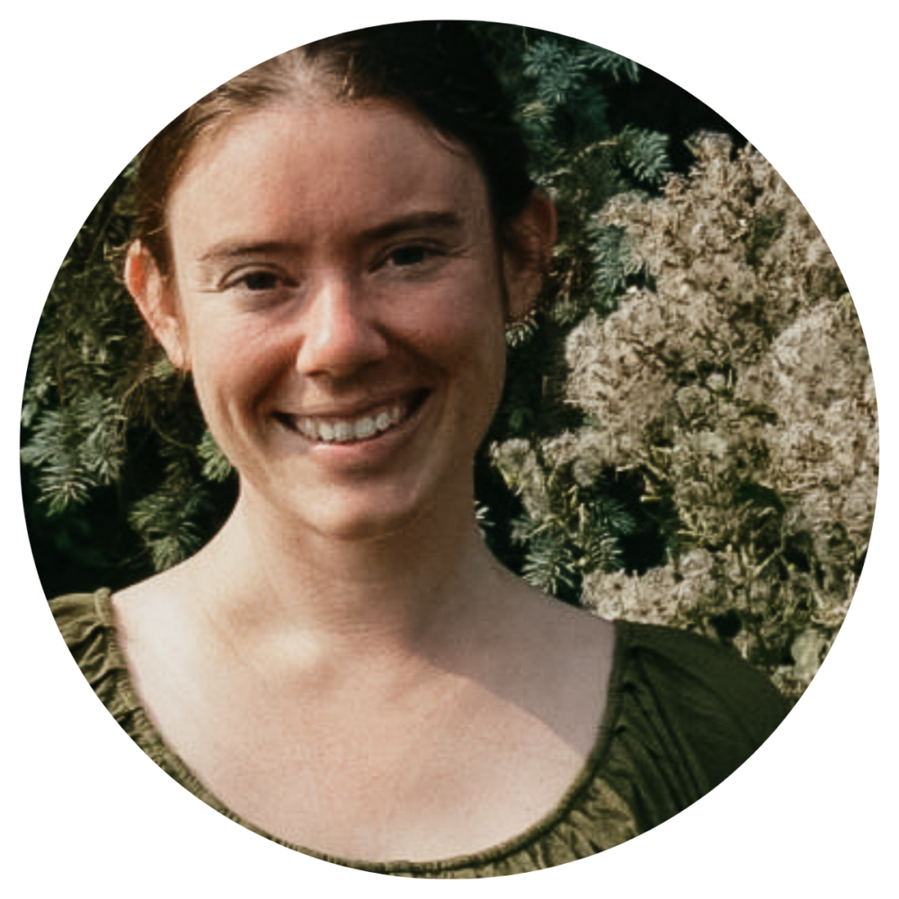 Clinical Skills Herbal Course – Herbal Academy