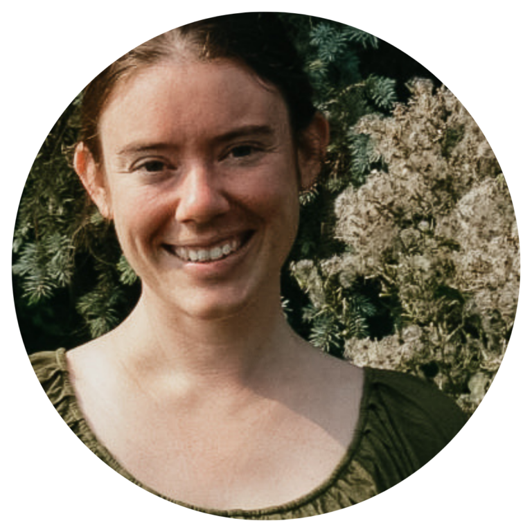 Advanced Herbal Course – Herbal Academy