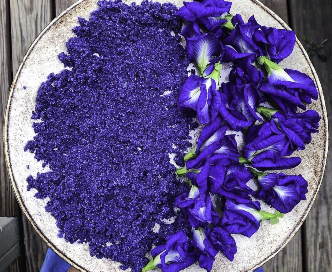 How to Build a Culinary Kitchen for Herbalists – Herbal Academy