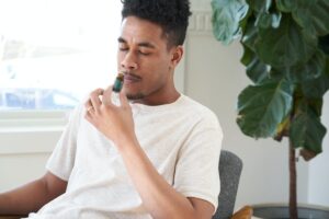 3 Supportive Uses for Peppermint You Need to Know – Herbal Academy