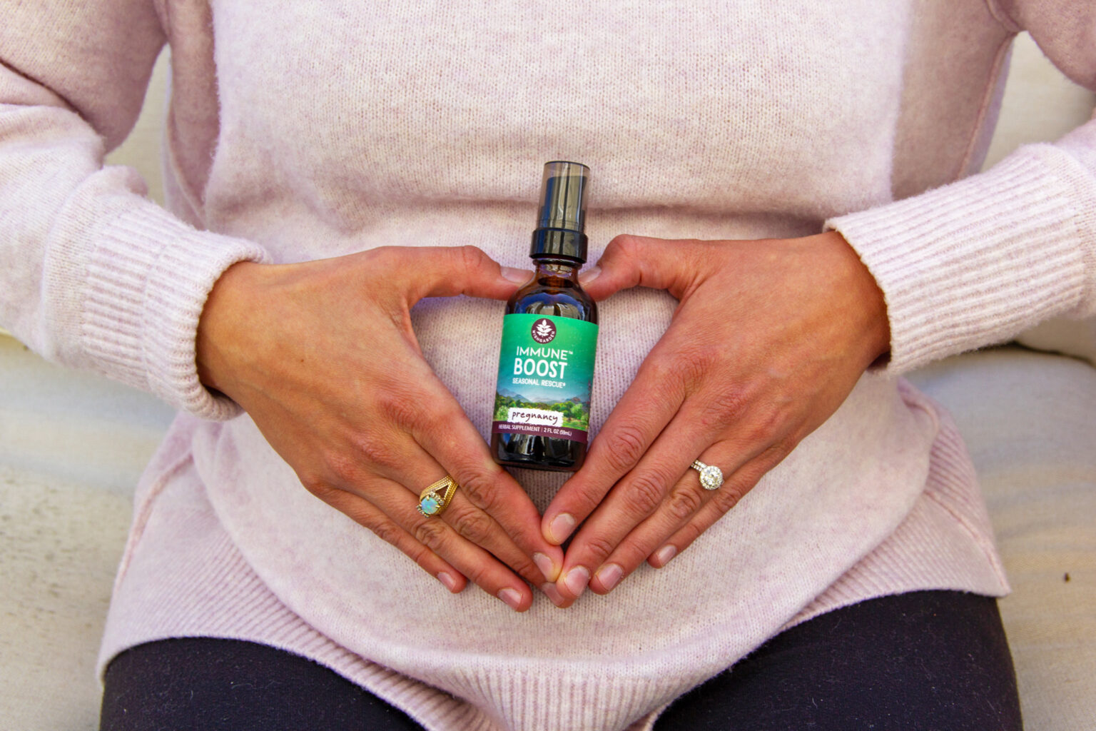 From Roots to Rattles: Ancient Wisdom of Herbs for Birth & Postpartum ...