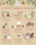 Discover 9 Festive Recipes for a Magical Herbal Holiday! – Herbal Academy
