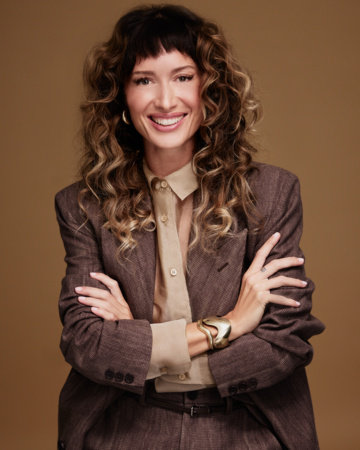 Lifting Spirits: Pleasure With Aphrodisiacs – Herbal Academy